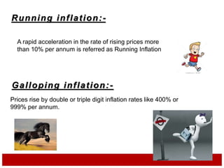Inflationppt 111129055211-phpapp02 | PPT