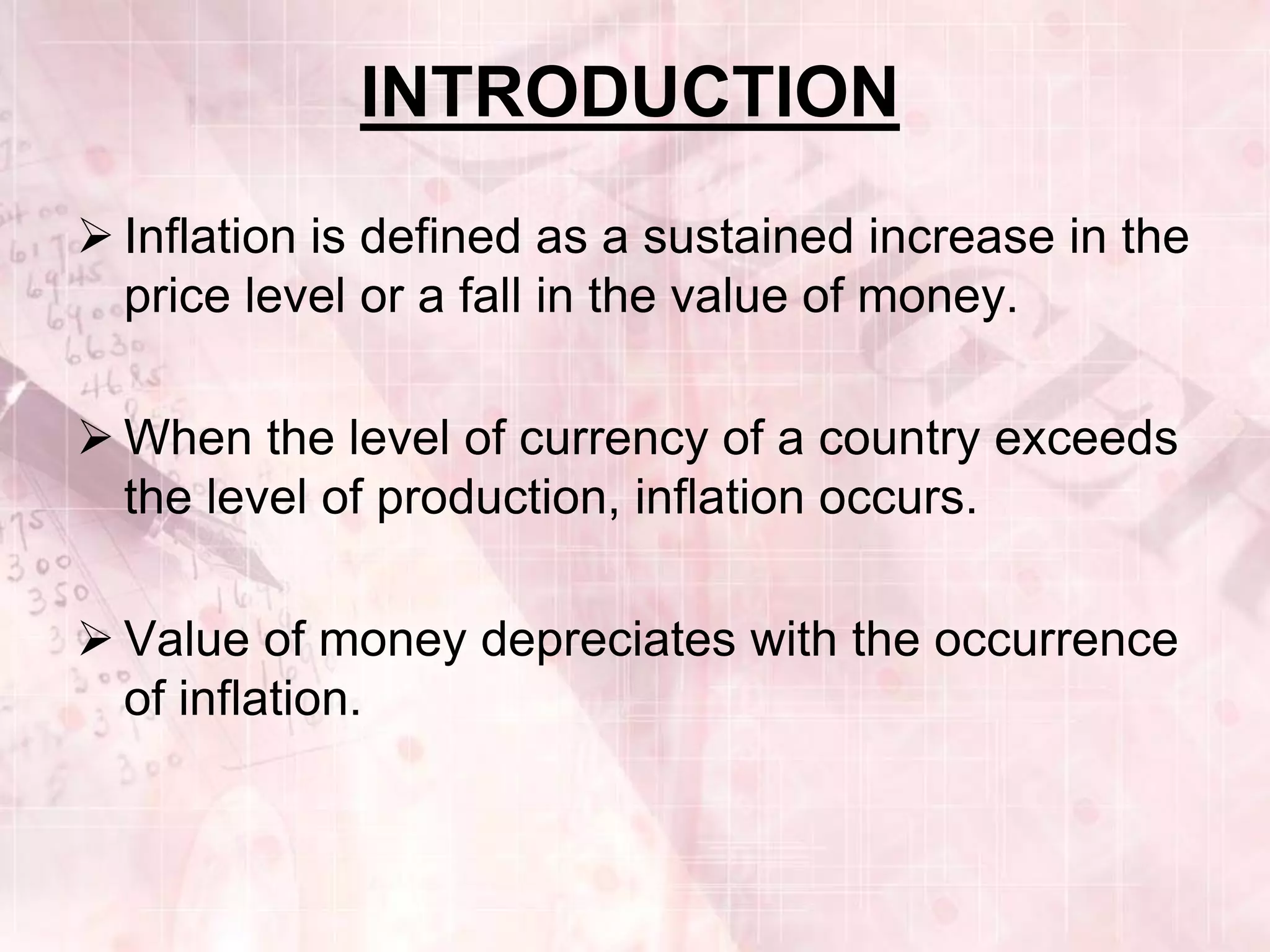 inflation.pdf
