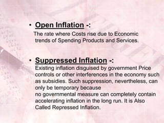 inflation.pdf