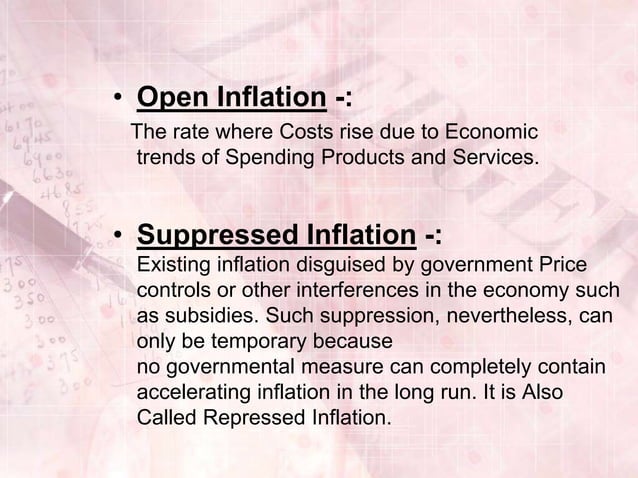inflation.pdf