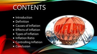 inflation.pptx