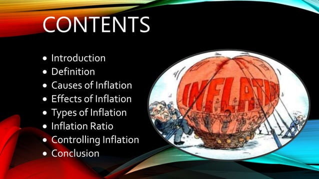 inflation.pptx