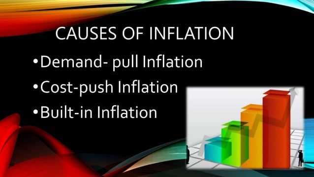 inflation.pptx