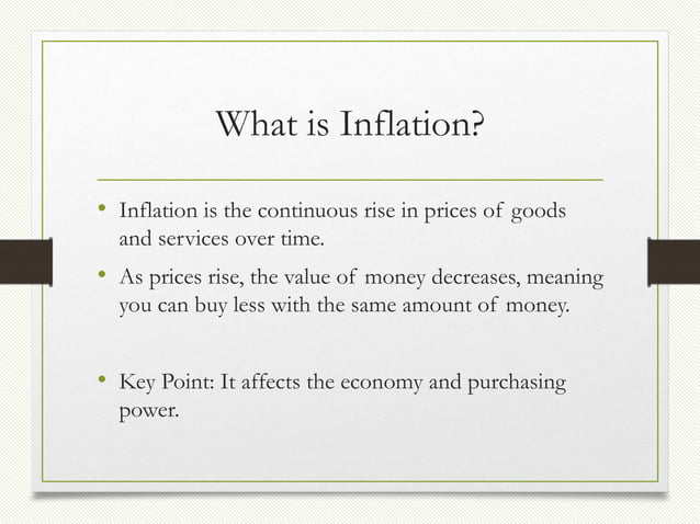 INFLATION PRESENTATION BY FARUKH SHAHZAD.pptx