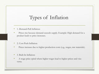 INFLATION PRESENTATION BY FARUKH SHAHZAD.pptx