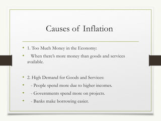 INFLATION PRESENTATION BY FARUKH SHAHZAD.pptx