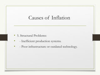 INFLATION PRESENTATION BY FARUKH SHAHZAD.pptx