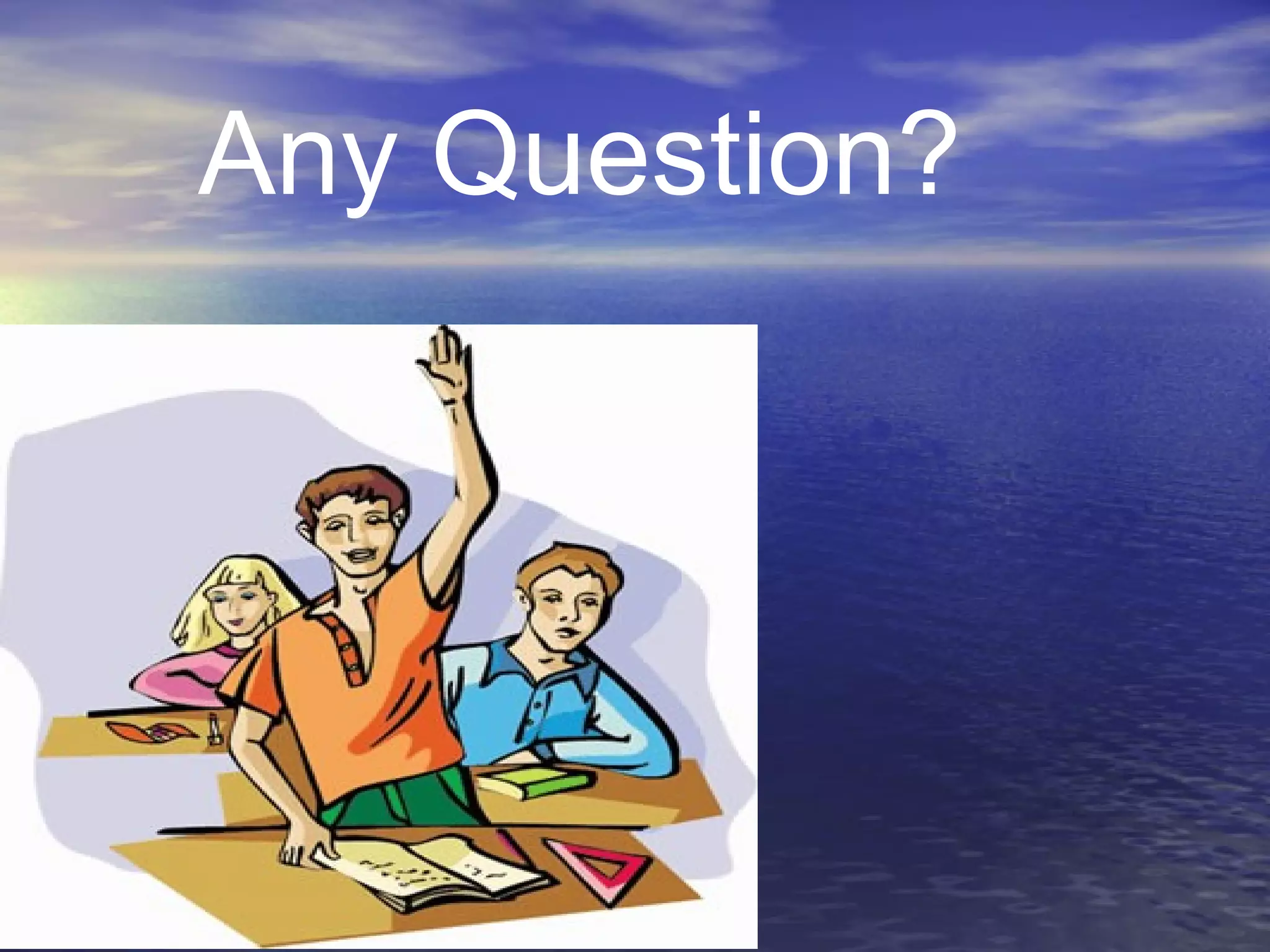 Inflation types and causes | PPT