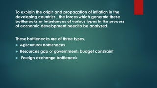 Inflation | PPT