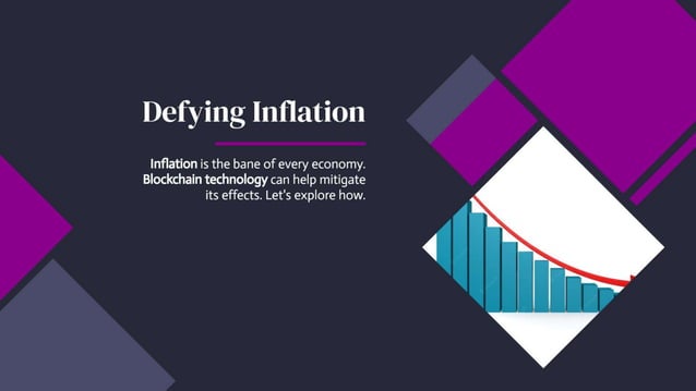 Inflation vs Blockchain.pptx
