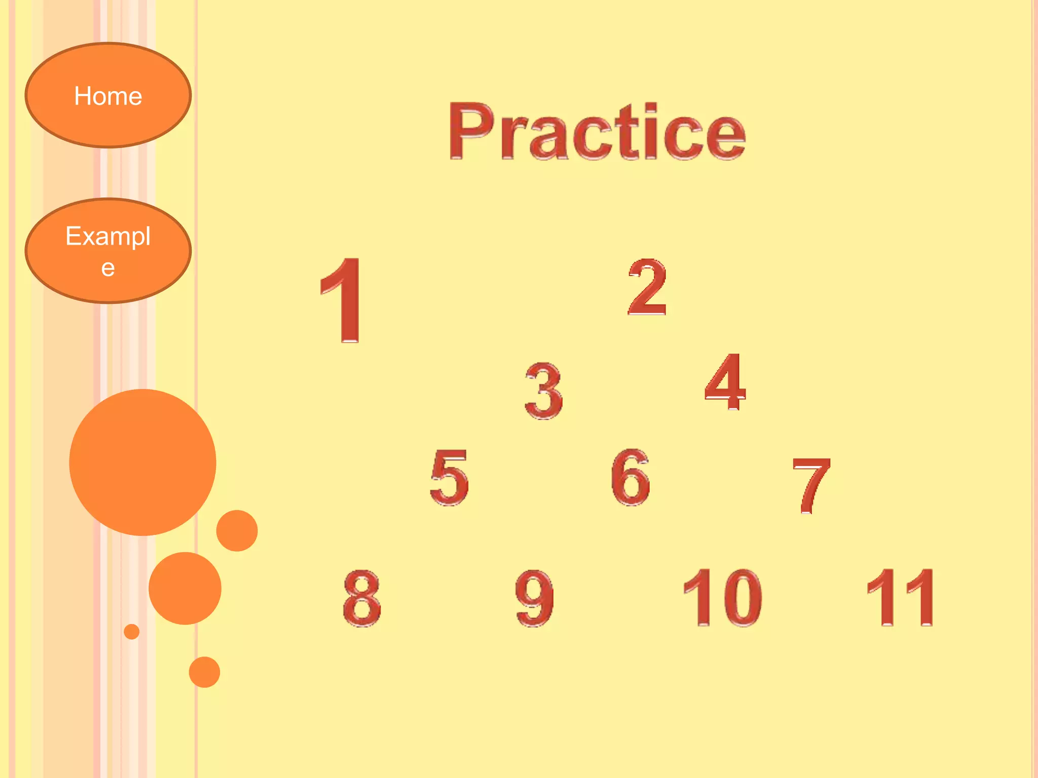 Inflected possessive forms | PPTX
