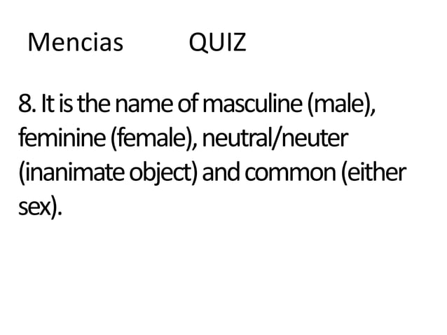 INFLECTION-DECLENSION-AND-THE-PROPERTIES-OF-NOUNS.pptx