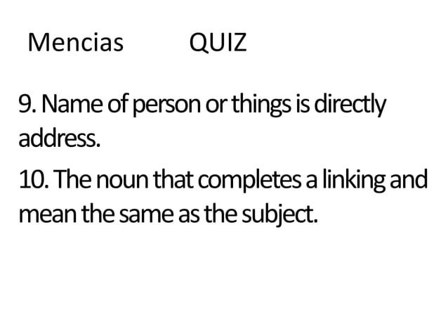 INFLECTION-DECLENSION-AND-THE-PROPERTIES-OF-NOUNS.pptx
