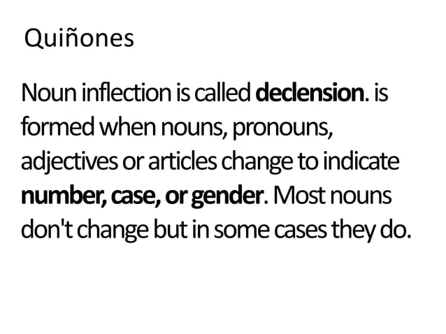 INFLECTION-DECLENSION-AND-THE-PROPERTIES-OF-NOUNS.pptx