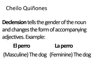 INFLECTION-DECLENSION-AND-THE-PROPERTIES-OF-NOUNS.pptx
