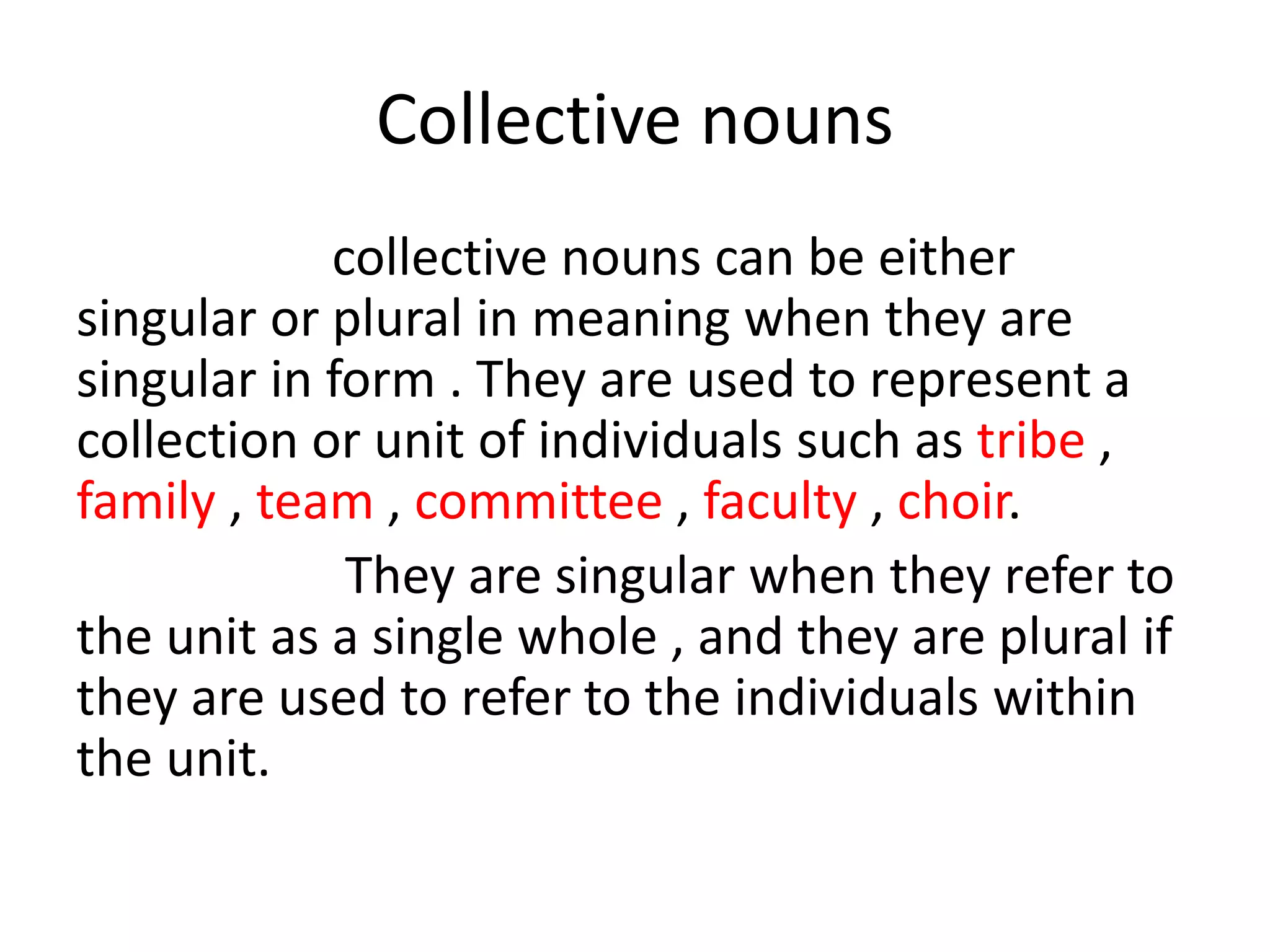 inflectional Paradigm.pptx
