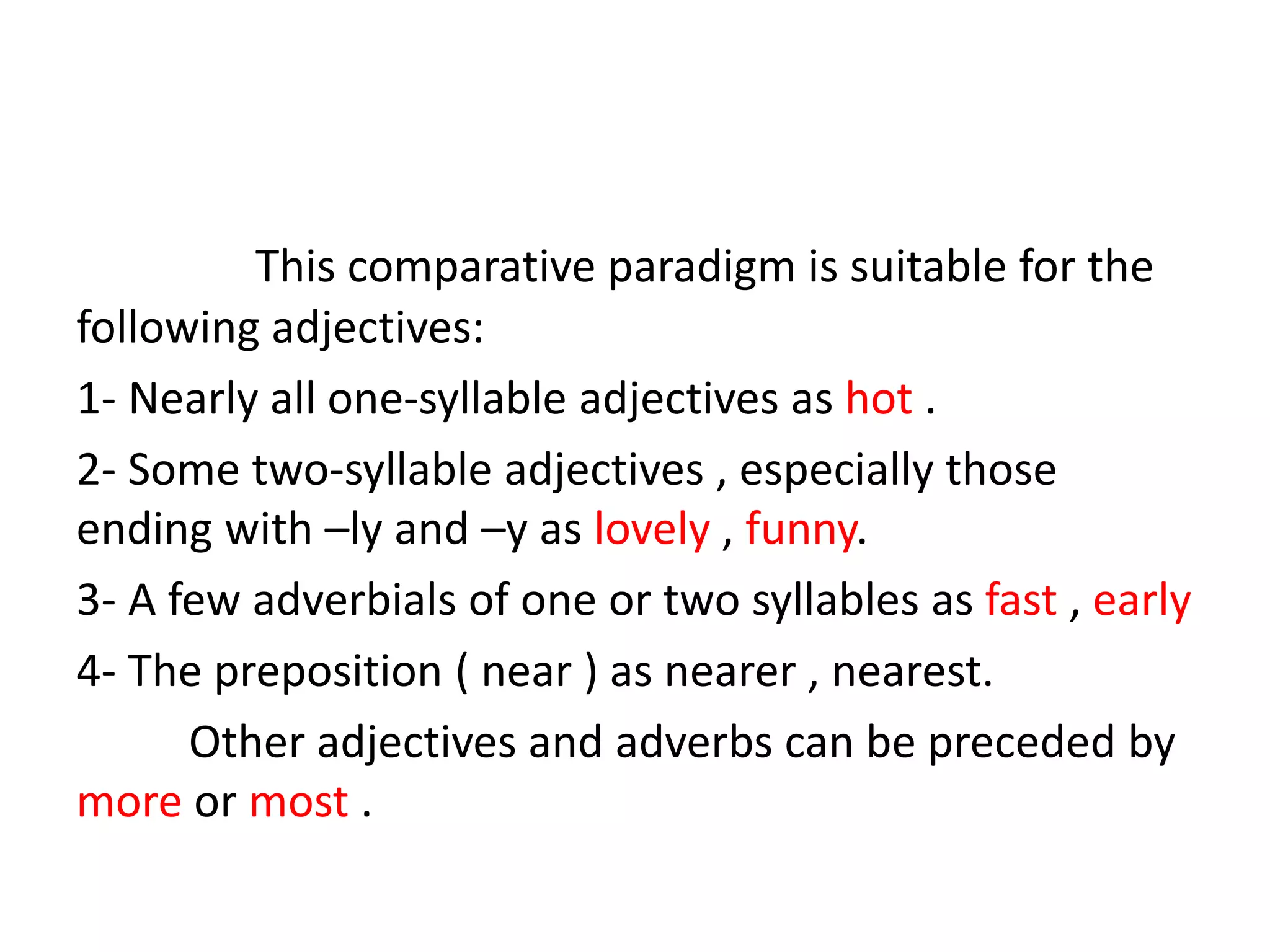 inflectional Paradigm.pptx