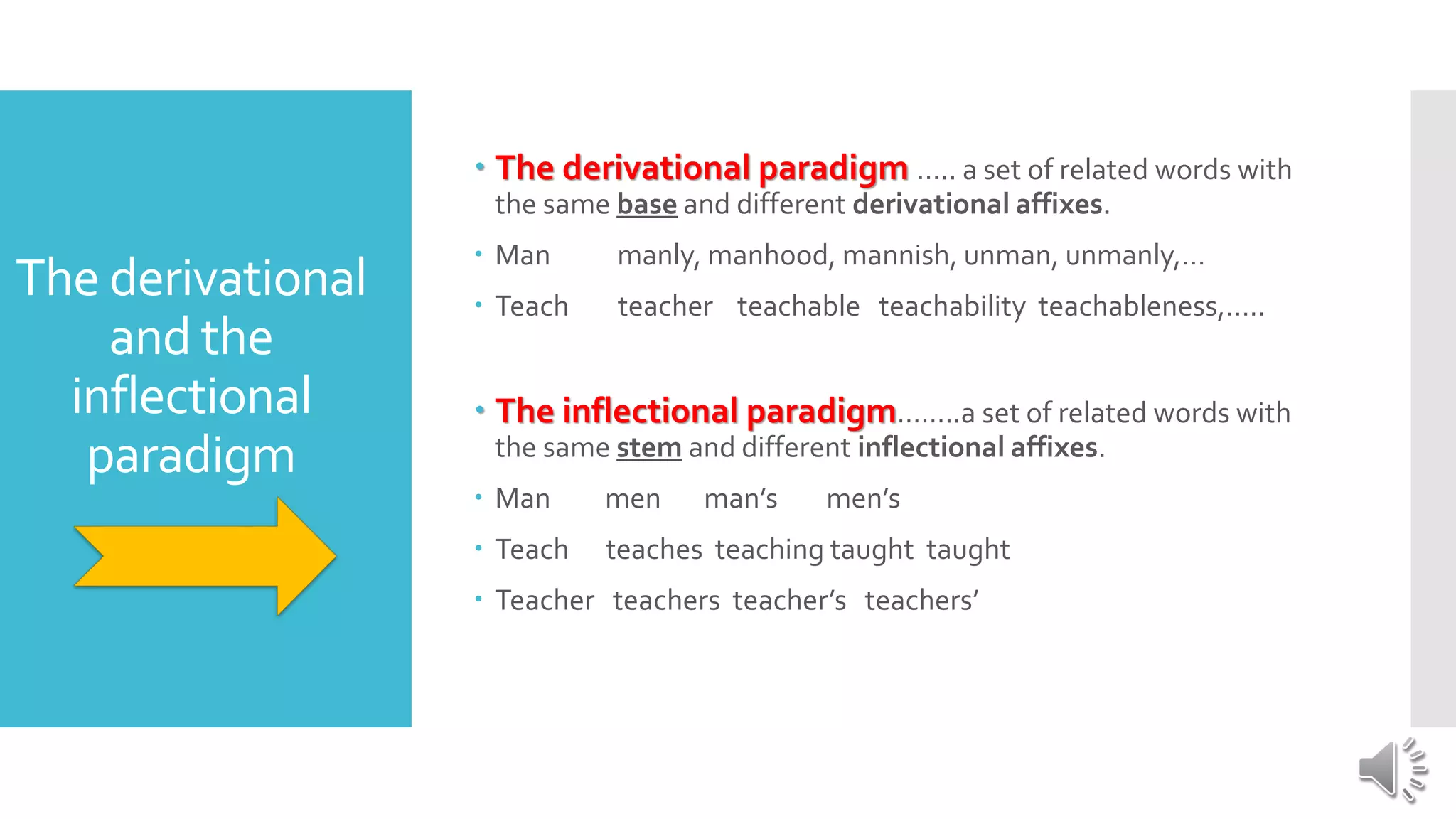 Inflectional Paradigm.pdf