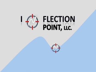 Inflection Point Introduction | PPT | Sales | Business