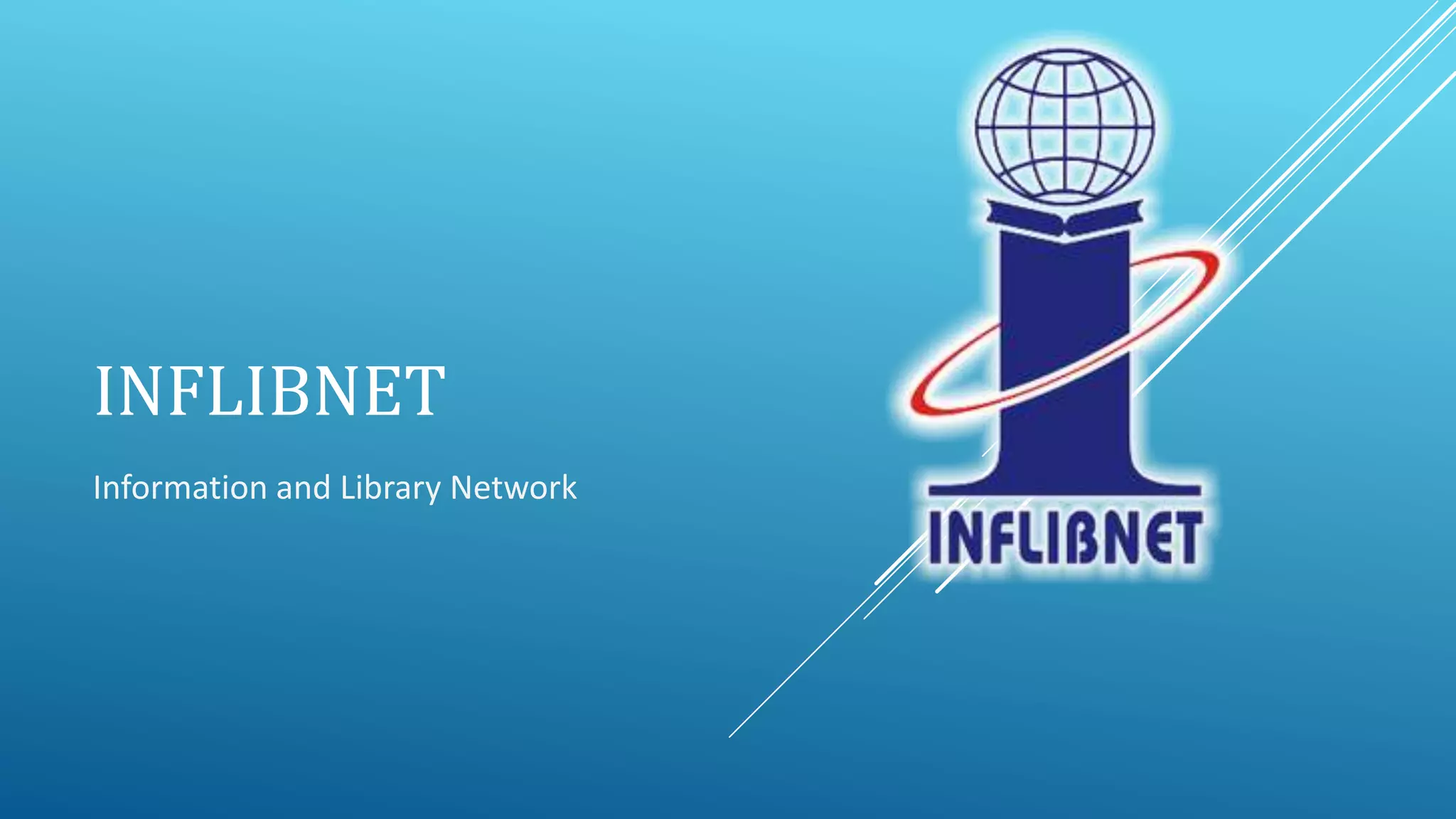 INFLIbnet.pptx