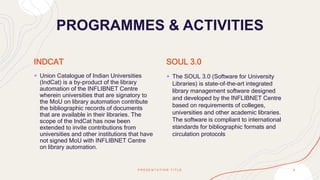 INFLIBNET.pptx