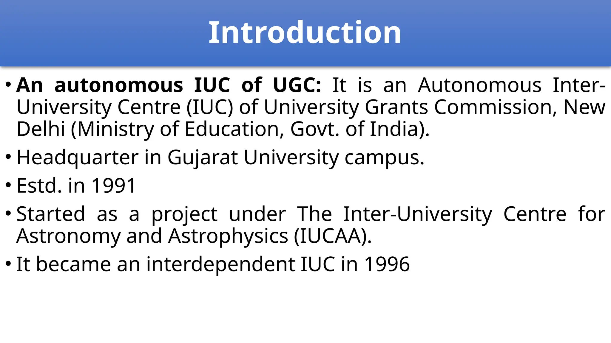 Information and Library Network Centre (inflibnet).pptx