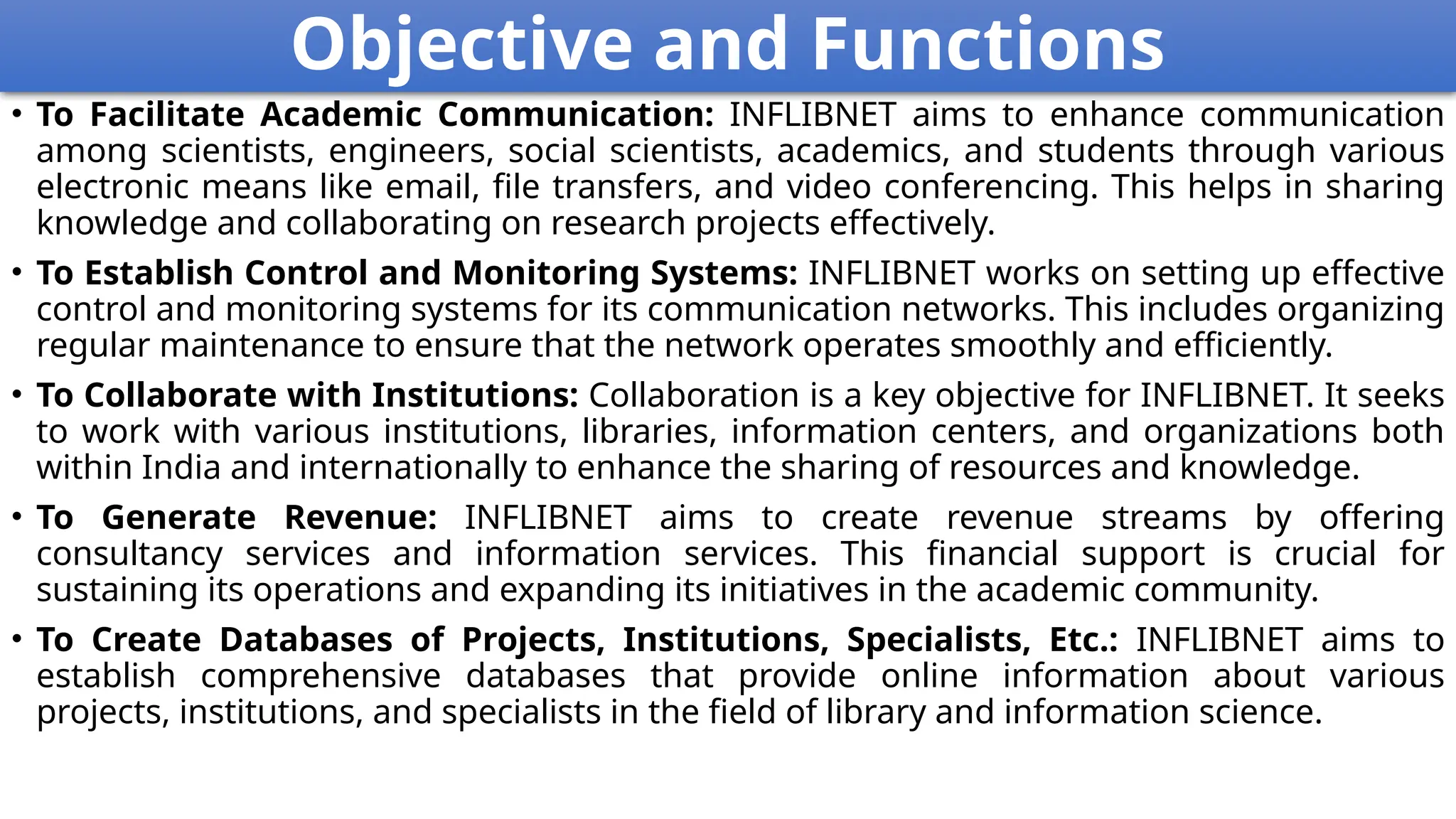 Information and Library Network Centre (inflibnet).pptx