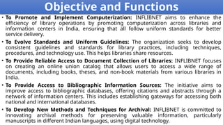 Information and Library Network Centre (inflibnet).pptx