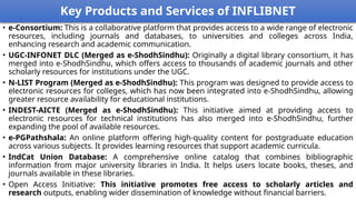 Information and Library Network Centre (inflibnet).pptx