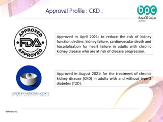 Inflicta-presentation-2021.pptx