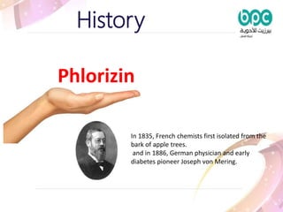 Inflicta-presentation-2021.pptx