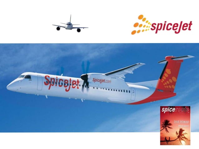 Inflight Magazines Advertising | PPT