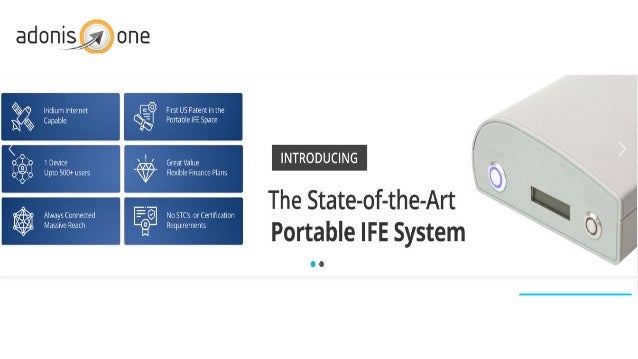 inflight ai | AdonisOne | PDF