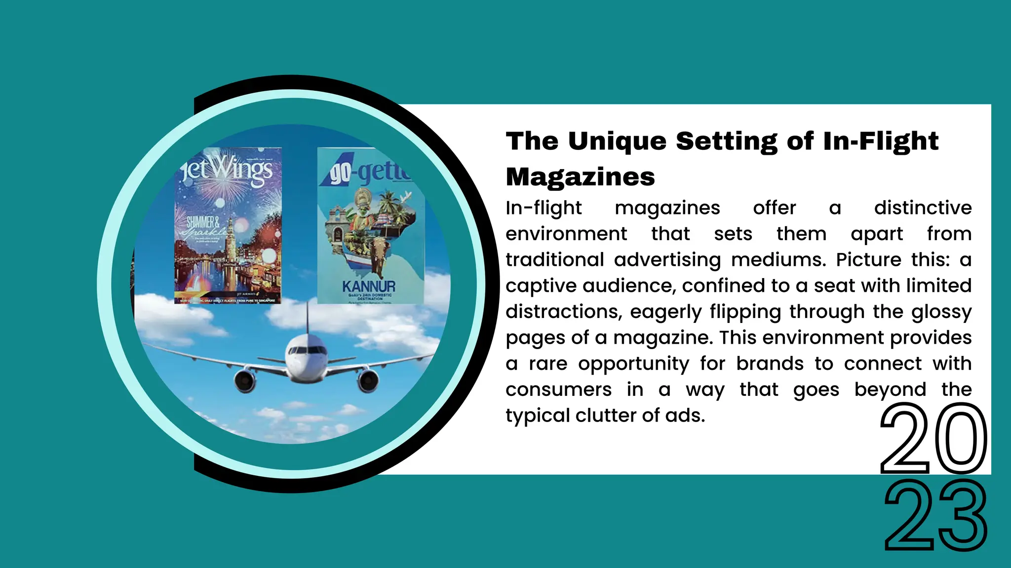 inflight magazine ads.pdf