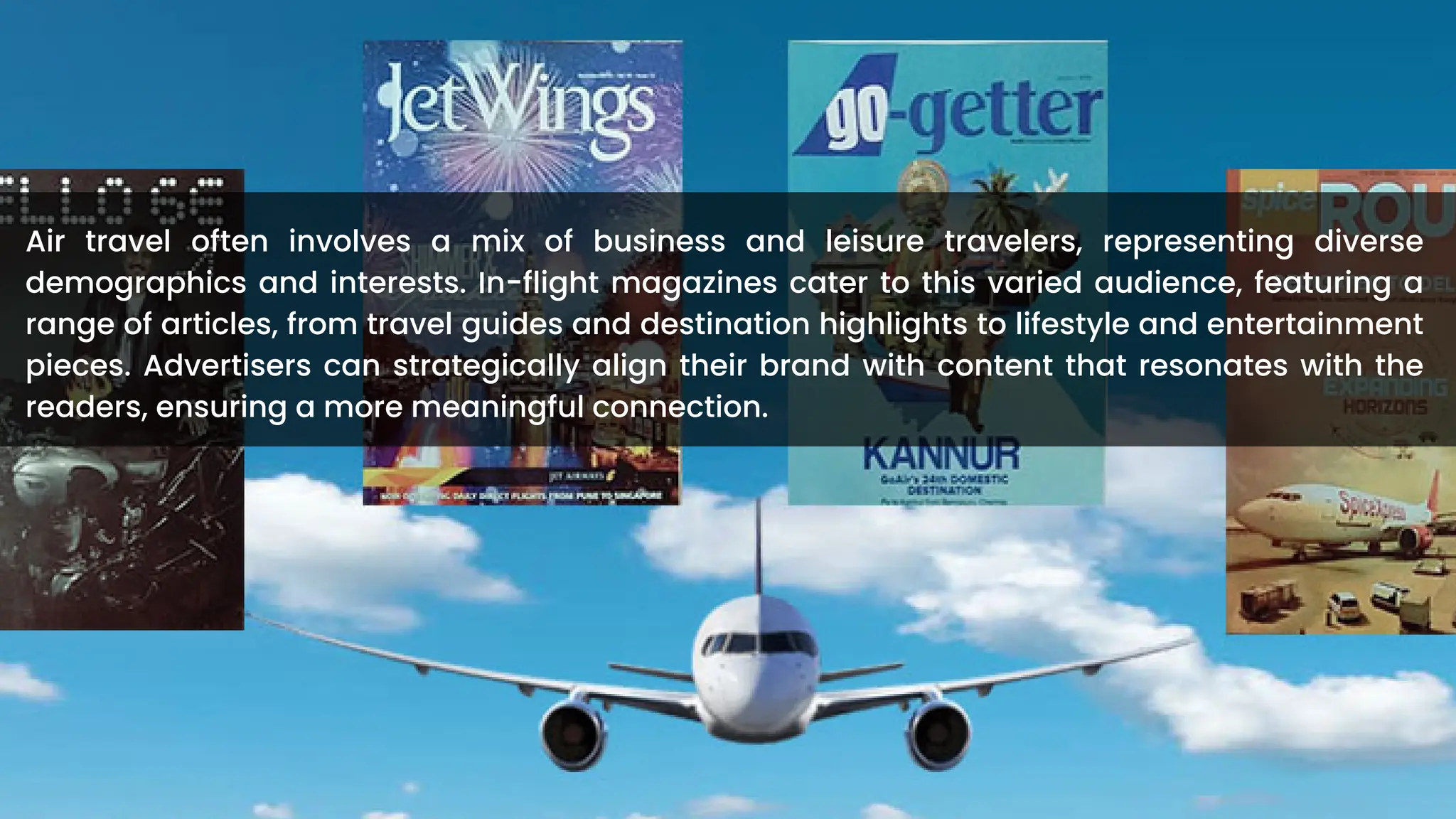 inflight magazine ads.pdf