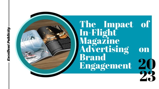 inflight magazine ads.pdf