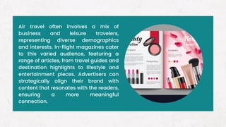 inflight magazine ads.pdf