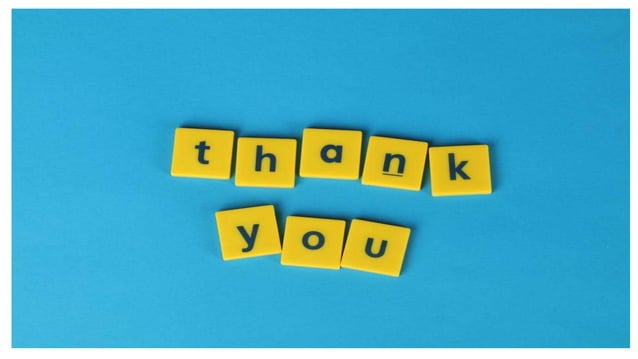 inflight movies | AdonisOne | PPTX