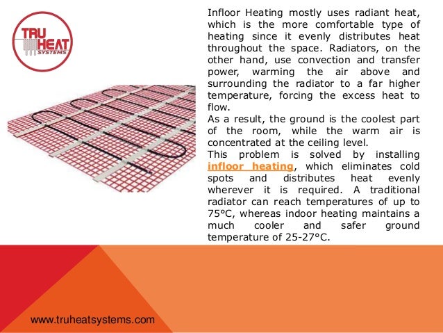 Infloor Heating.pptx