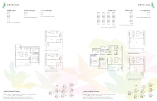 The Inflora e brochure | PDF