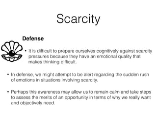 Influence: the Psychology of Persuasion (Cialdini) | PDF