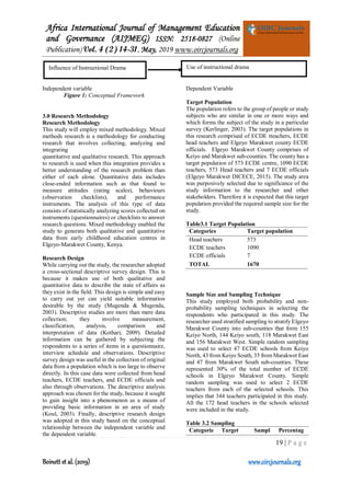 Influence of-instructional-drama-on-the-development-of-ecde-learners-in ...