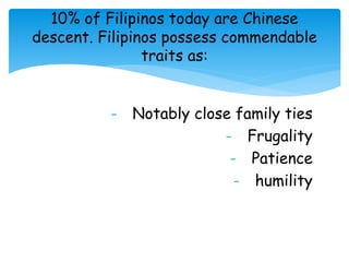 Influence of India an China in the Philippines | PPTX | Hinduism ...