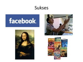 Influence & influencer by roby muhammad | PPT