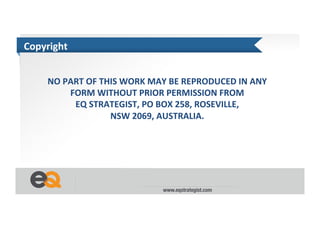 9 Tips on how to Influence in the absence of positional authority | PPT