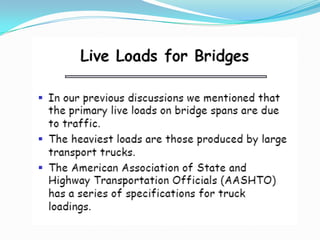 Influence line of reaction for determinate structure: determining maximum /minimum reaction due ...