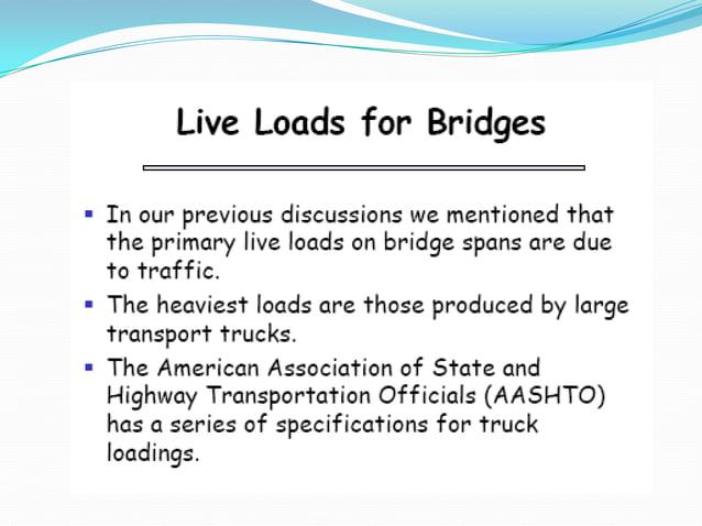 Influence Line Of Reaction For Determinate Structure Determining Maximum Minimum Reaction Due