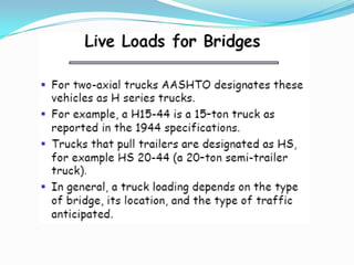 Influence line of reaction for determinate structure: determining maximum /minimum reaction due ...