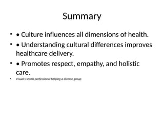 Influence_of_Culture_in_Dimensions_of_Health.pptx