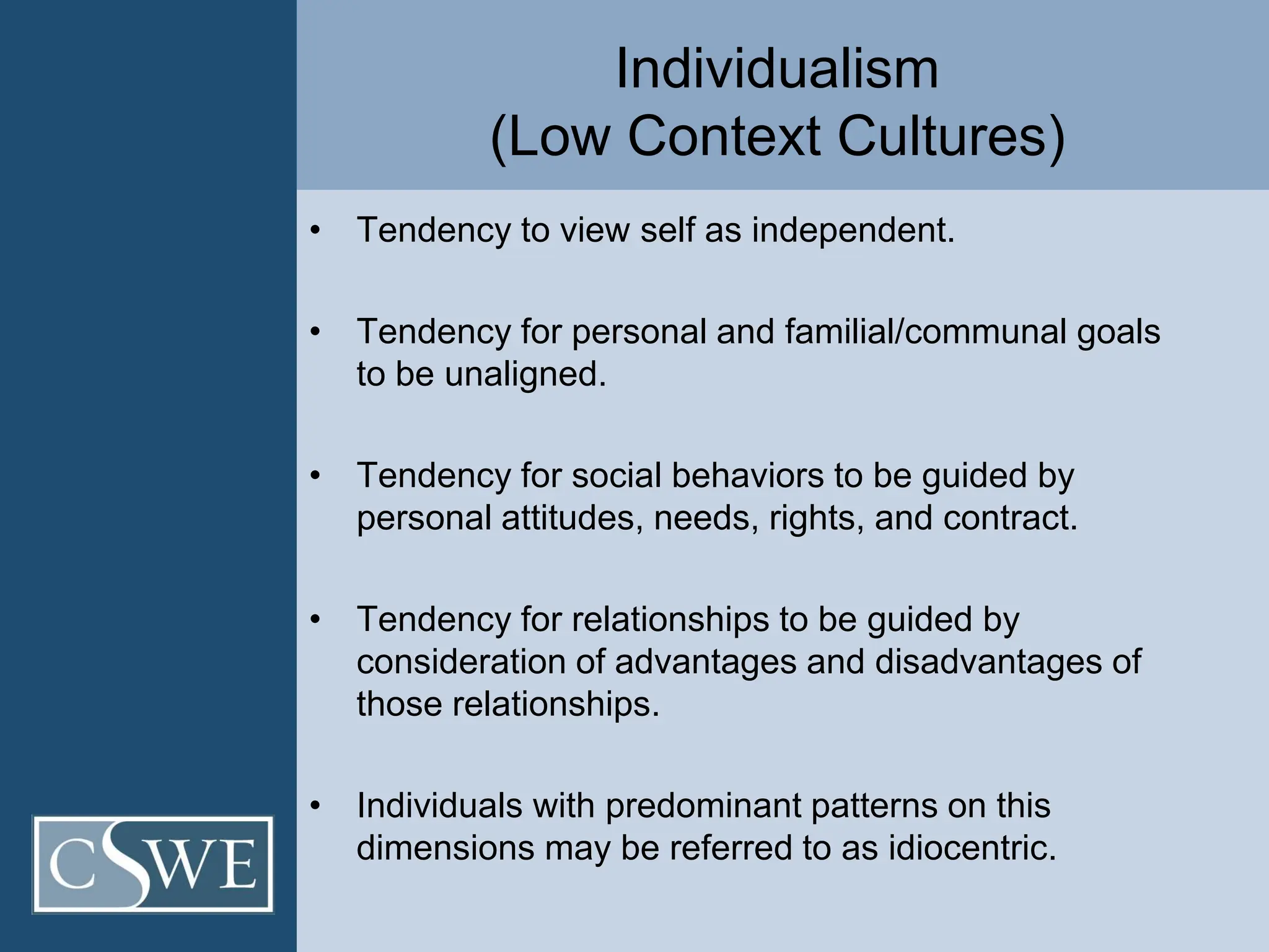 InfluenceofCultureinSocialWorkPractice_CGLRPModuleRevised5-30.ppt